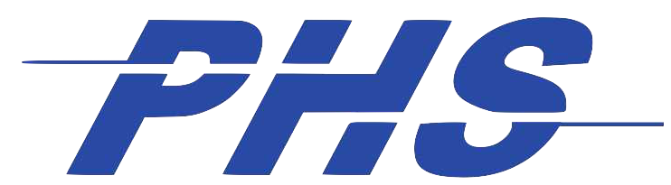 The Dreamcast Junkyard: Sega's Telecom Dream