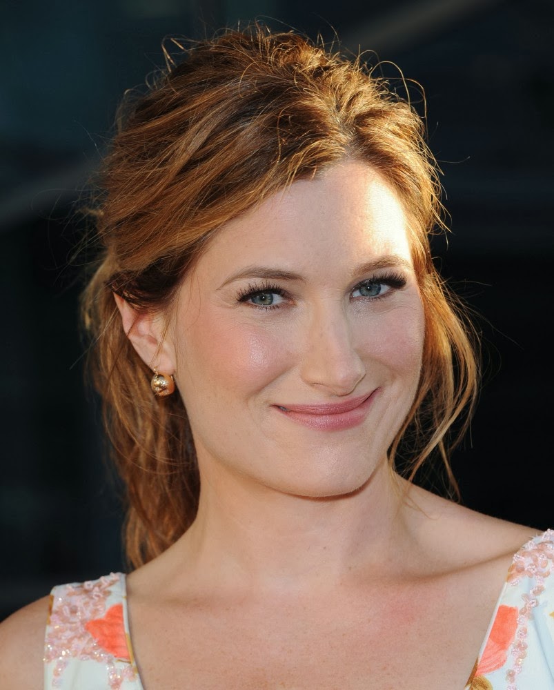 Kathryn Hahn American Actress | Kathryn Hahn Sandler American Celebrity