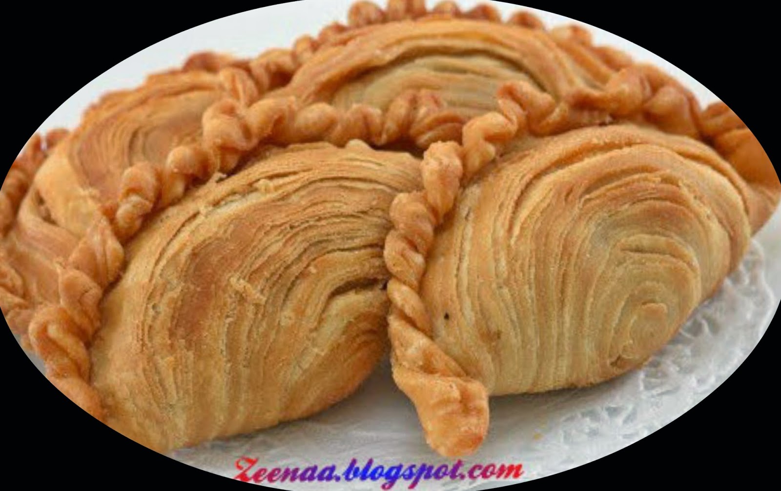 Cooking, Craft and Sewing............. by Zeenathul Mufliha