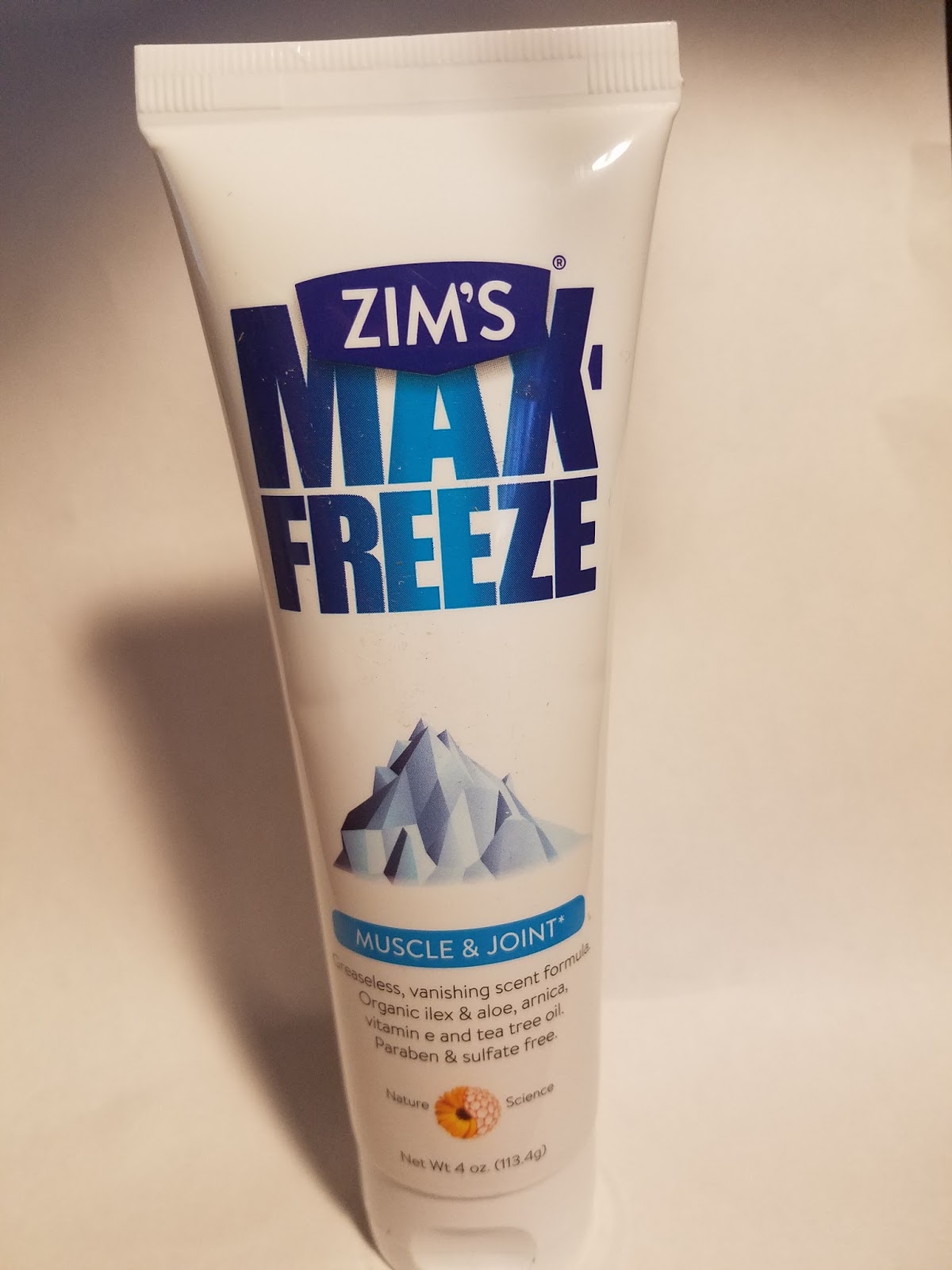 Lollipops n' Ladybugs ~ Em's Wonderful World ~ Momma's Little Red Head ...