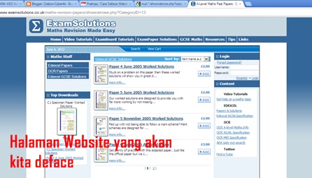 Cara Upgrade Windows Xp Sp2 Ke Sp3 tanpa Install Ulang | EKA RUDI SAPUTRA