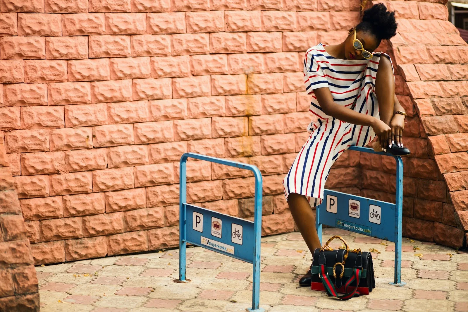 A guide to pattern : Types and Uses | Melody Jacob