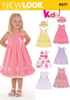 Kristin is Sew Crazy!!!