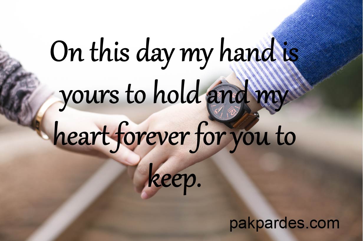 20 Inspirational Love Quotes With Poetry Images | Love Quotes For Her ...