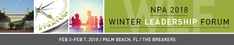 Brian Sidman's Blogspot: 2017