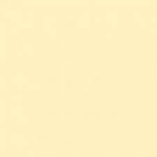 C.B.I.D. HOME DECOR and DESIGN: REMOVING THE MYSTERY