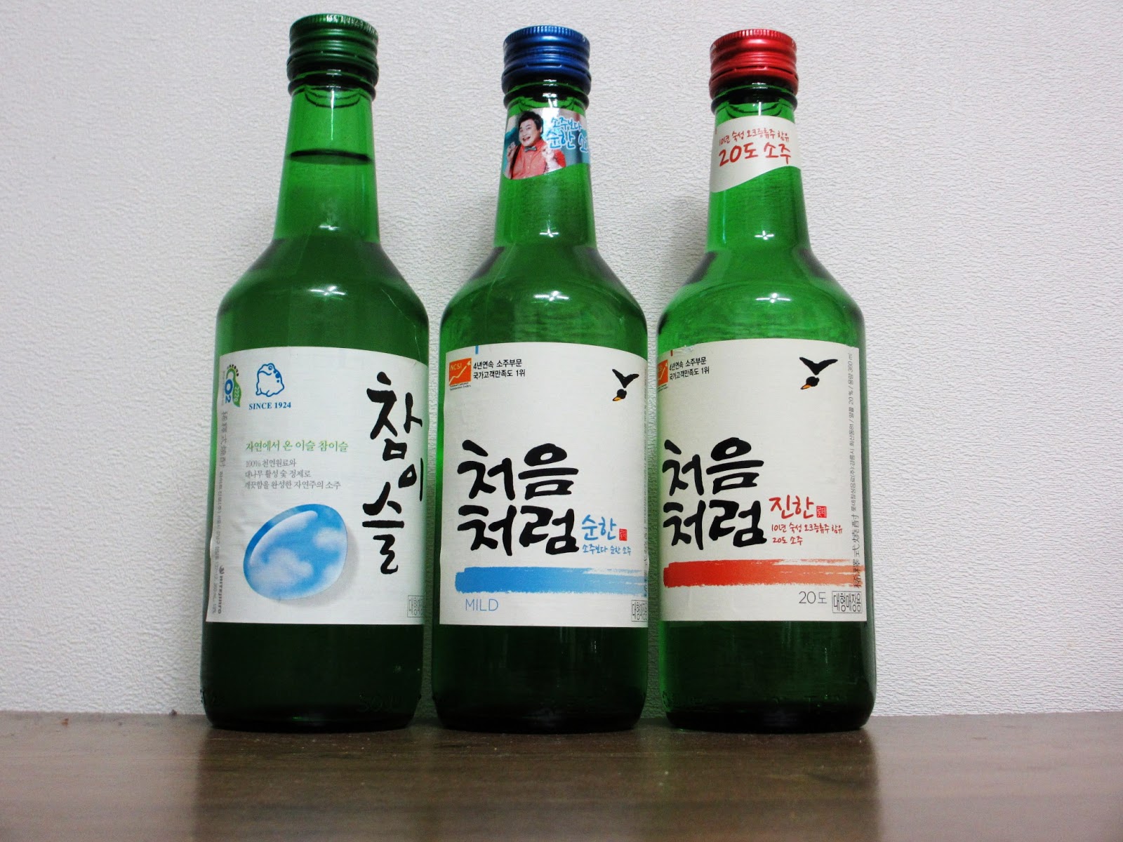 Ashton Abroad: Day 165