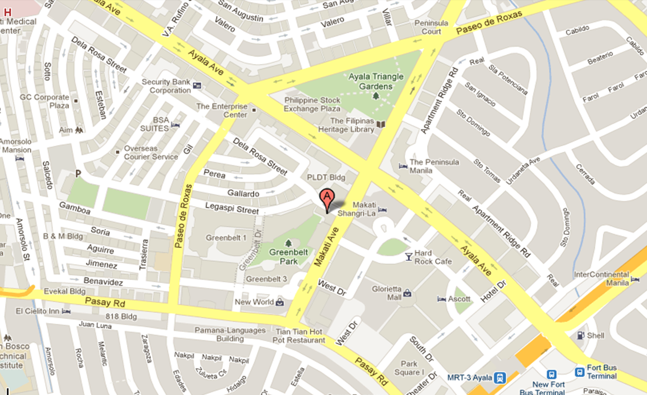 Let me be your Romeo~