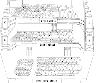 Tipsy Hippo Theatre Reviews: Tipsy Hippo London Venue Guide