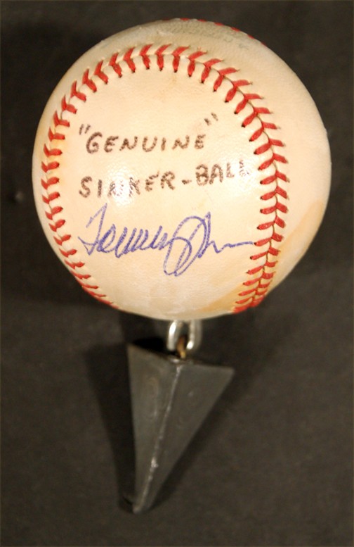 Dodgers Blue Heaven: Nov 2, 2012