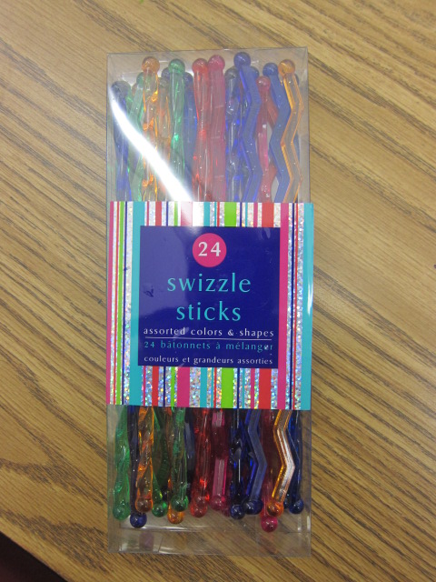 Kristin's Bilingual Kindergarten!: Pointers!