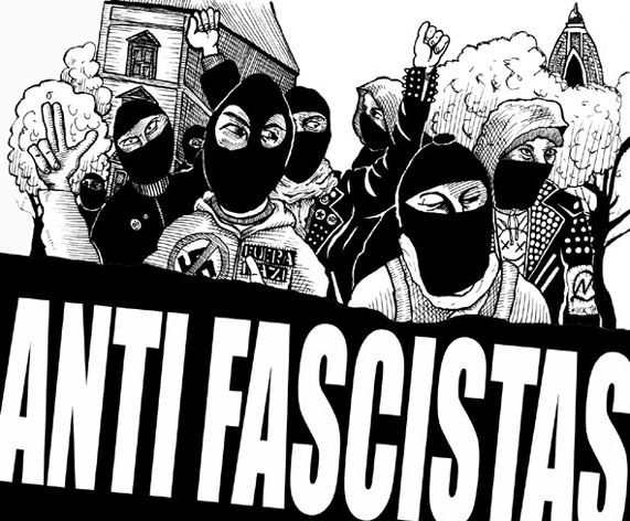 Frente Universitario Revolucionario Socialista: A LOS 69 AÑOS DE LA ...