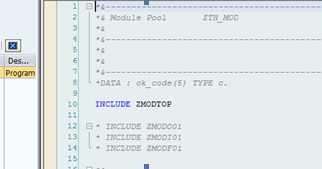SAP ABAP Central: Simple Number Game