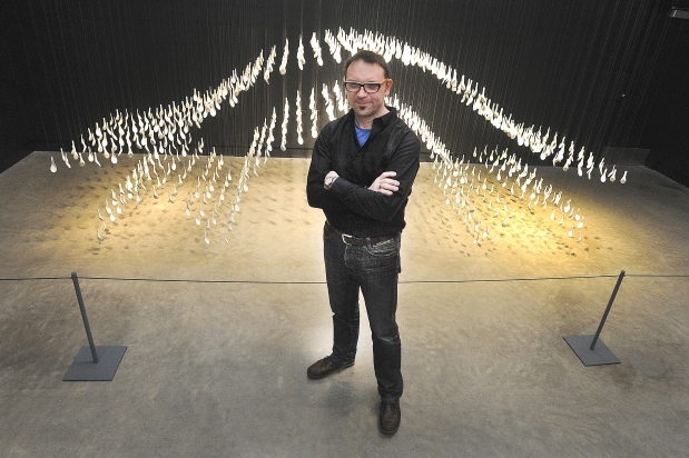 prairiemary: REFLECTING ON AN ESSAY BY TIM BARRUS