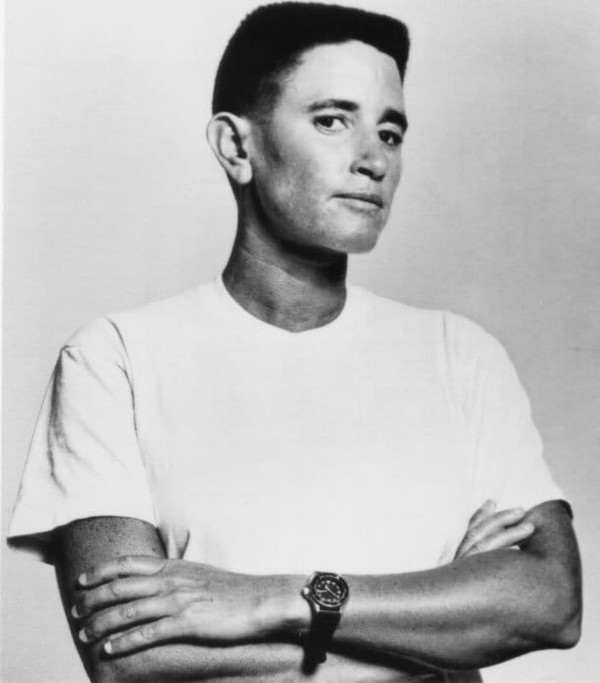 OLD, WEAK BUT ALWAYS A WANKER - THE PUNK YEARS: CATHOLIC DISCIPLINE ...