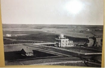 Heroes, Heroines, and History: Victorian Houses: The Kennard House in ...