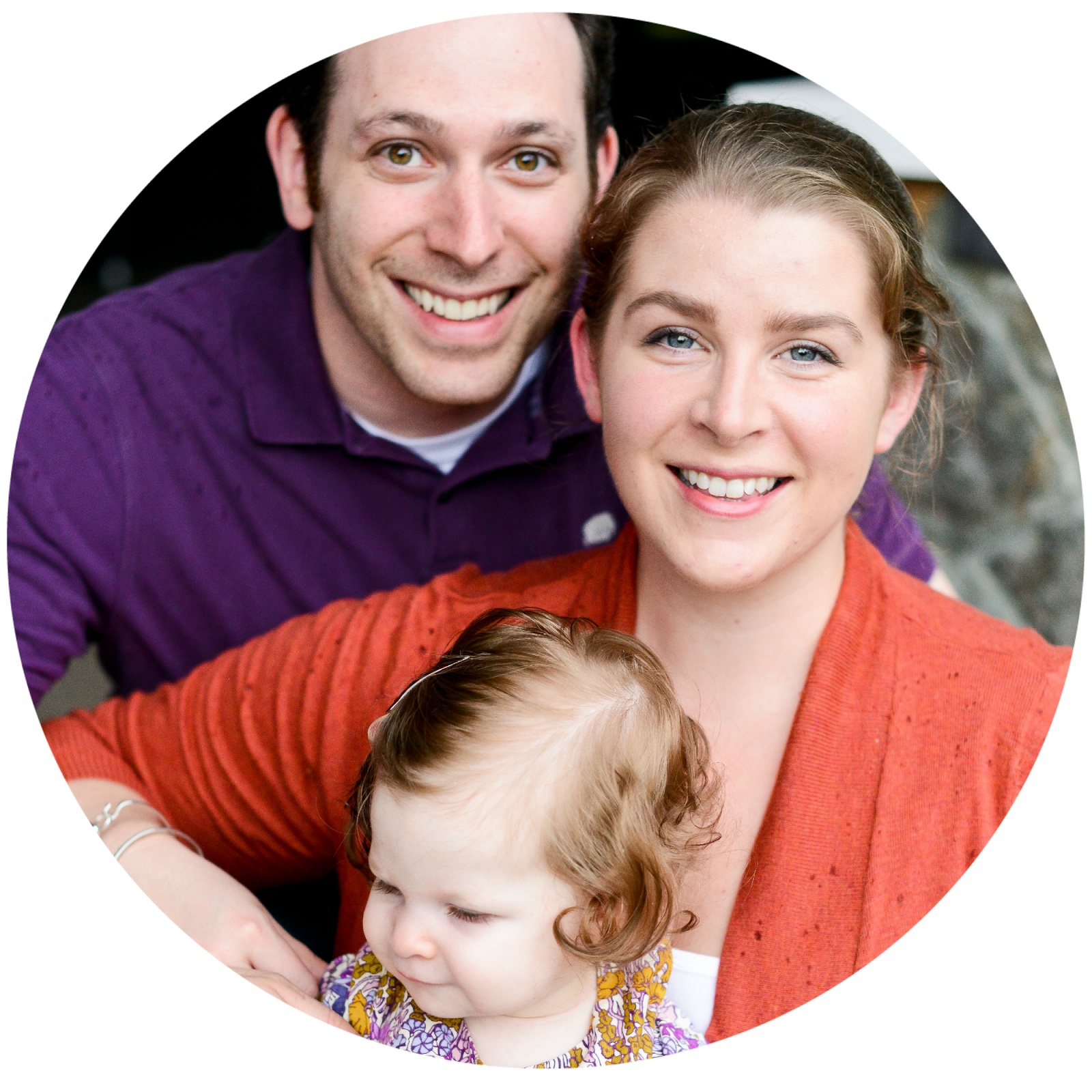 the gimbaled table: Haddock Chowder