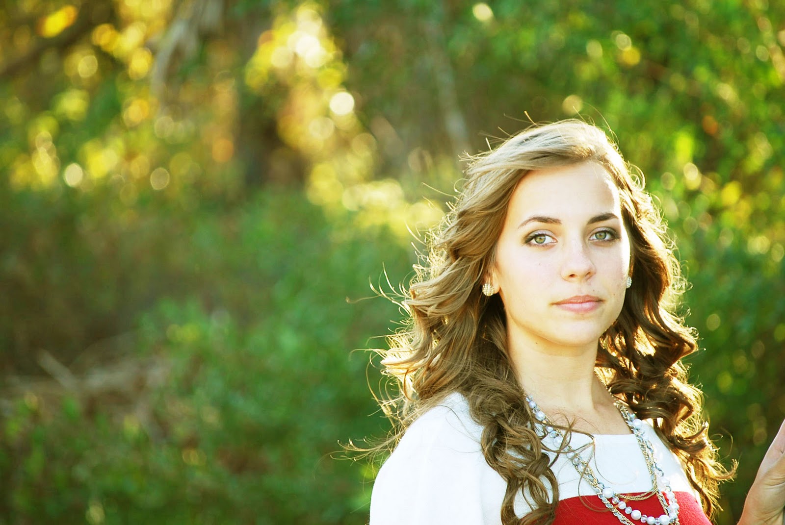 What was I thinking...