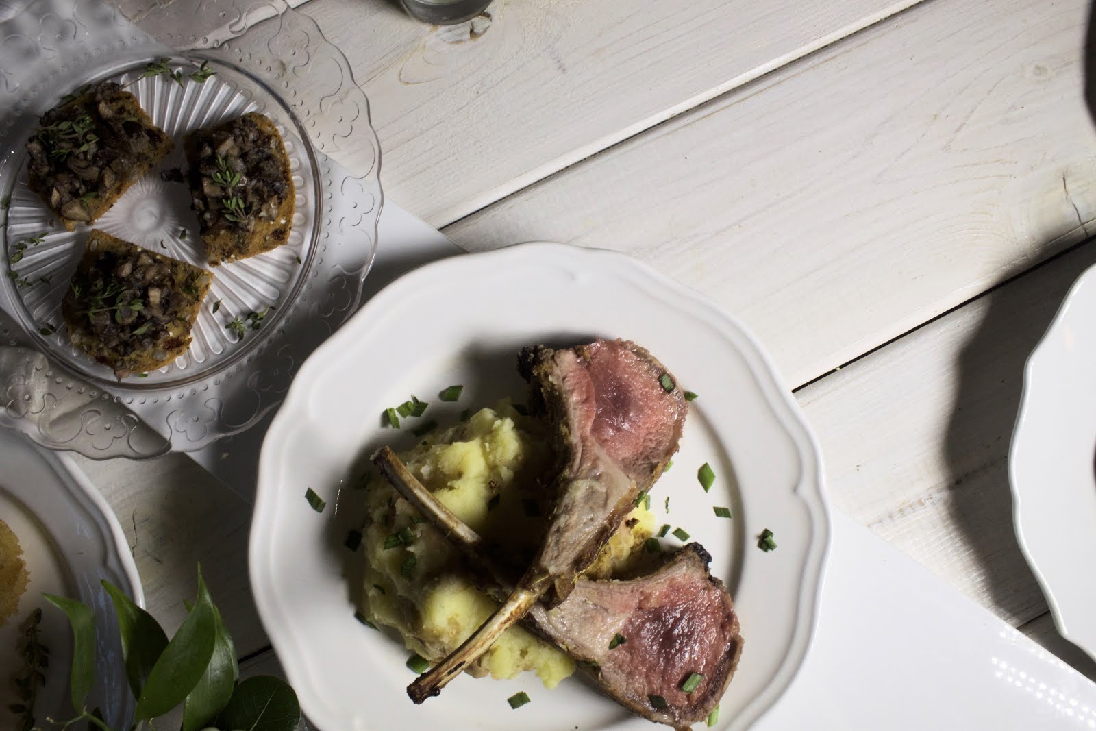 cooking with nonna and a fraguni recipe