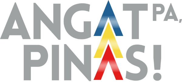 tomtax: New Address of RDO 45 Marikina City