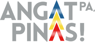 tomtax: RDO 28 - Novaliches and RDO 38 - North Quezon City