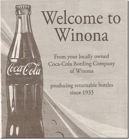 Findlay Bottle Show - Findlay Bottle Club - Ohio - Antique Bottles ...