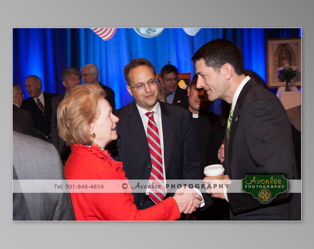 Avonlee Photography: May 2016