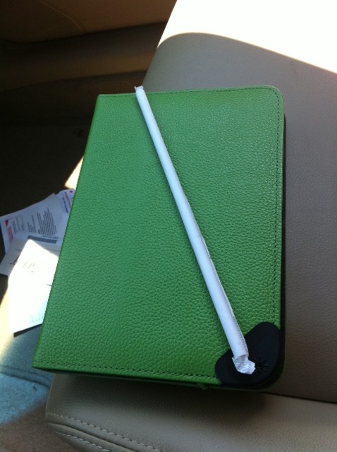 Southern Living Preppy Style Whats In It Wednesday Pursehandbag