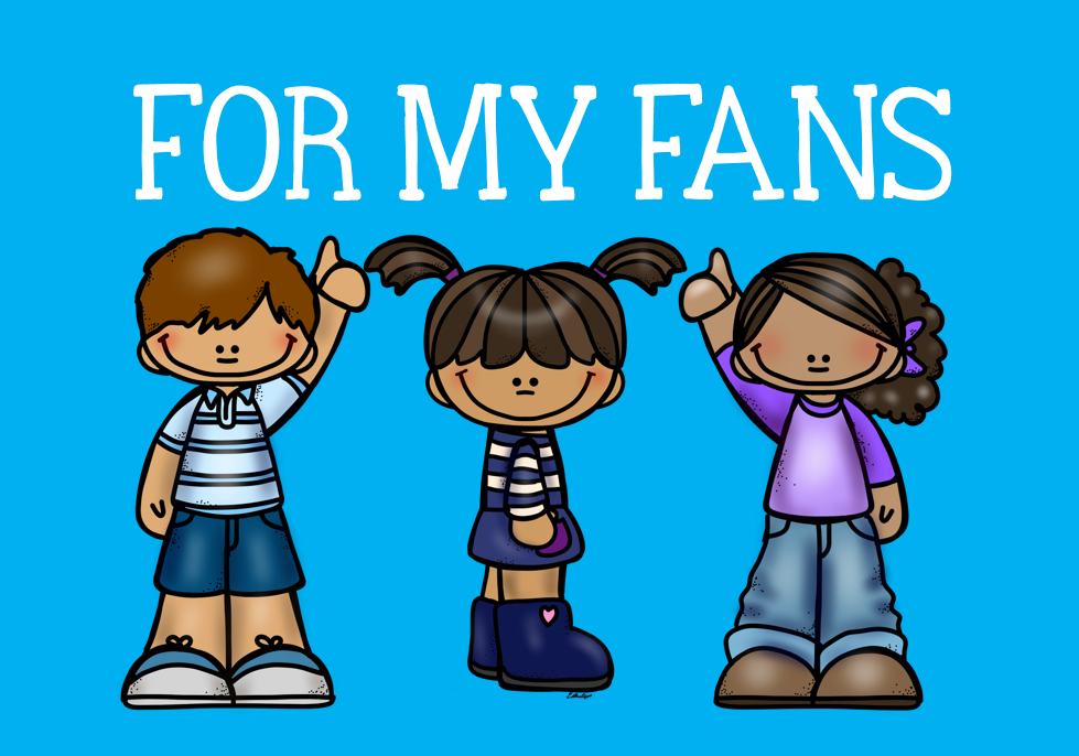 Kindergarten Crayons: Teaching Letter Sounds: Back to School Freebie