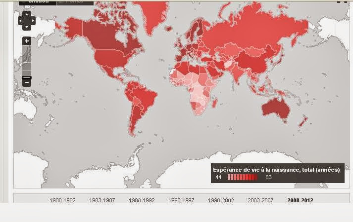 LE BLOG HISTOIRE GEOGRAPHIE DES SECONDES 12 DE BLAISE CENDRARS