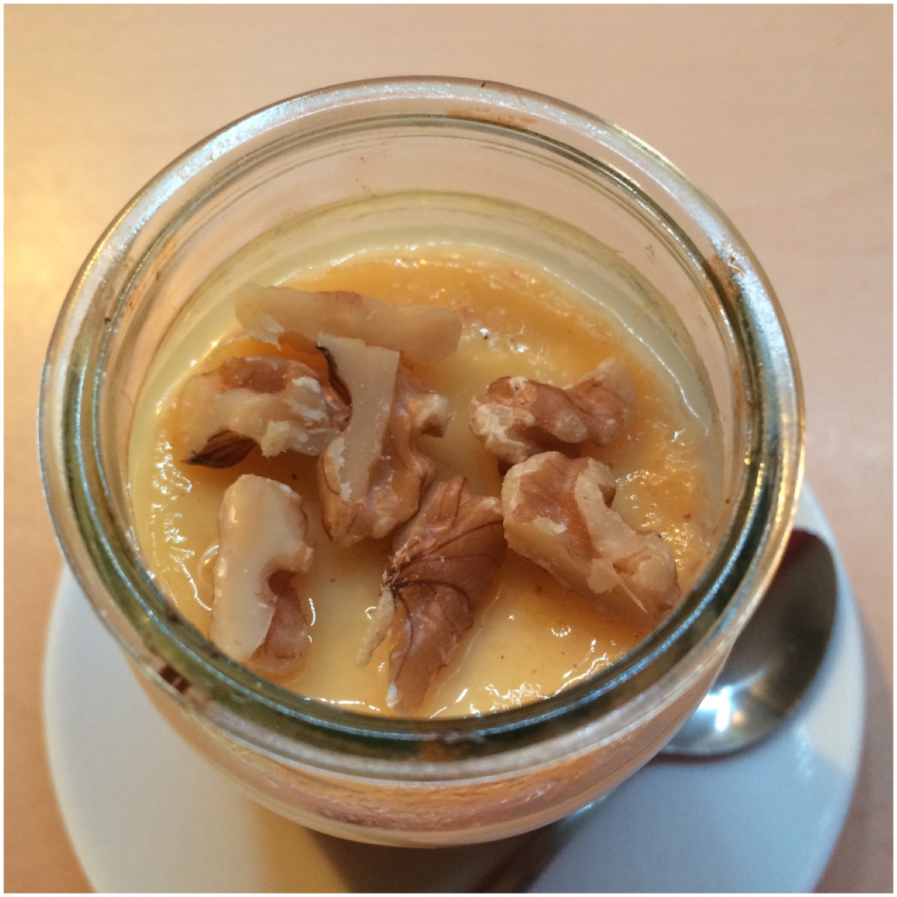 ApfelStrudel Kuchen: Waldorf Pudding {#DiadelTitanic}