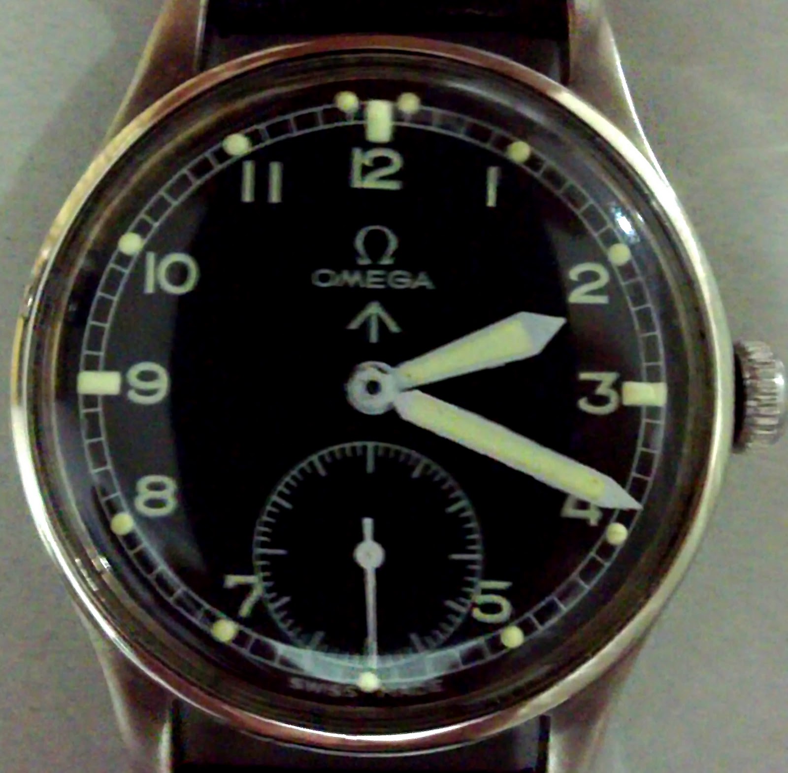 koleksijampecks: Jam Omega Full Military WWW 3506 10667705 subsecond ...