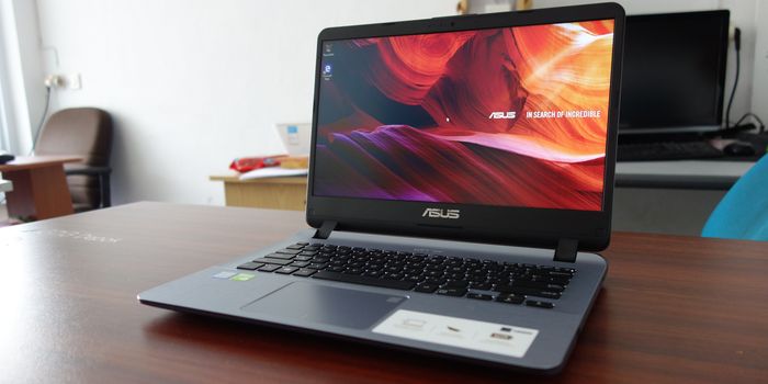 GRAND COMPUTER Plaza Jambu 2: LENOVO Ideapad 330 Intel Core i3 7th Gen