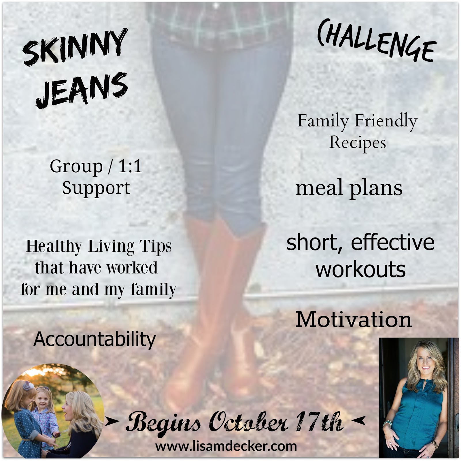 Core De Force | Country Heat | What is a Beachbody Coach | Where To Buy ...