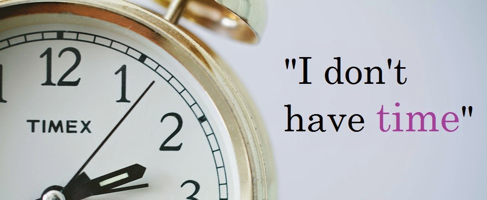 quiet mind meditation