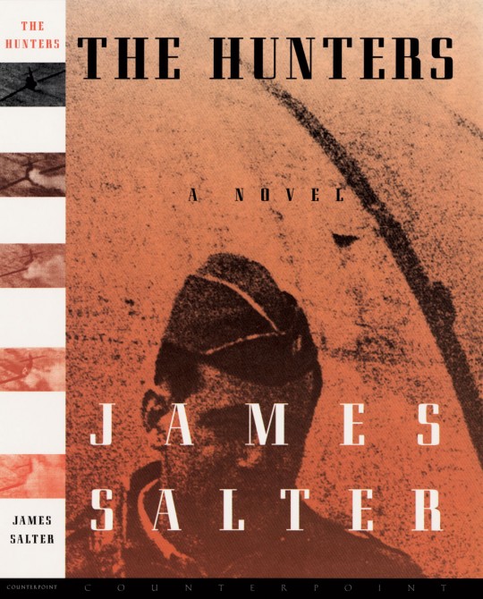 Flyer Goodness: Remarkable Book Cover Designs by Chip Kidd