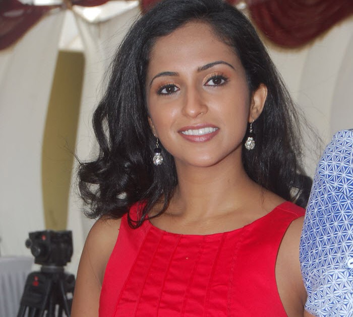 CINEGOER PICS: Ashika Stills, New Photos, Ashika Latest Gallery, Images ...