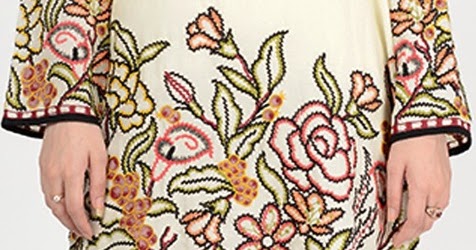 CREATIVE MACHINE EMBROIDERY | Wilcom Embroidery Designer