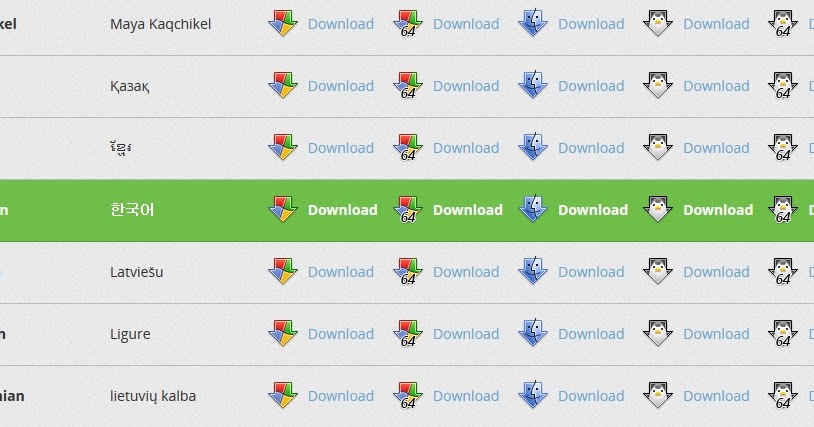 et......und......and.: browser 64bit