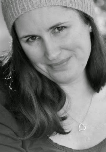 How to become a Professional Knitter - Robin Hunter Designs: An ...