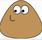 POU