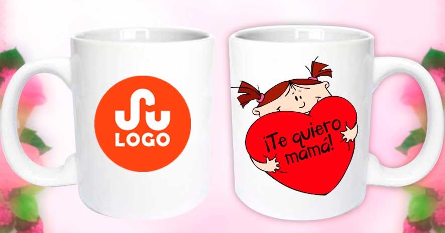 JARROS DE CERÁMICA PERSONALIZADOS : JARROS PERSONALIZADOS PUBLICITARIOS ...