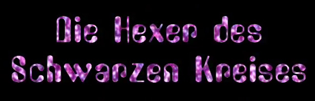 GermanSirenix - Downloads: Winx Club Schriften / Fonts