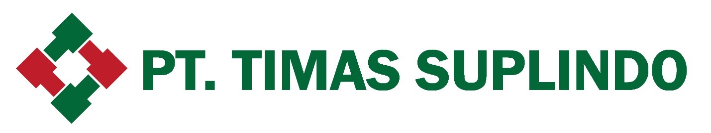 Penerimaan Karyawan Baru PT. Timas Suplindo Terbuka 5 Posisi Jabatan ...