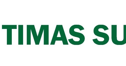 Penerimaan Karyawan Baru PT. Timas Suplindo Terbuka 5 Posisi Jabatan ...