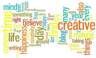 The Power of Swear Words