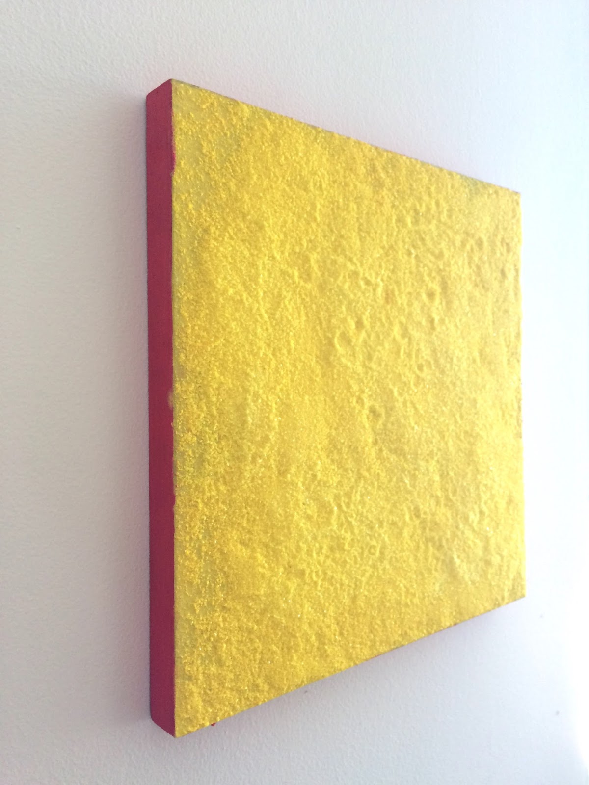 Sandra Milner Artist/Painter's Blog