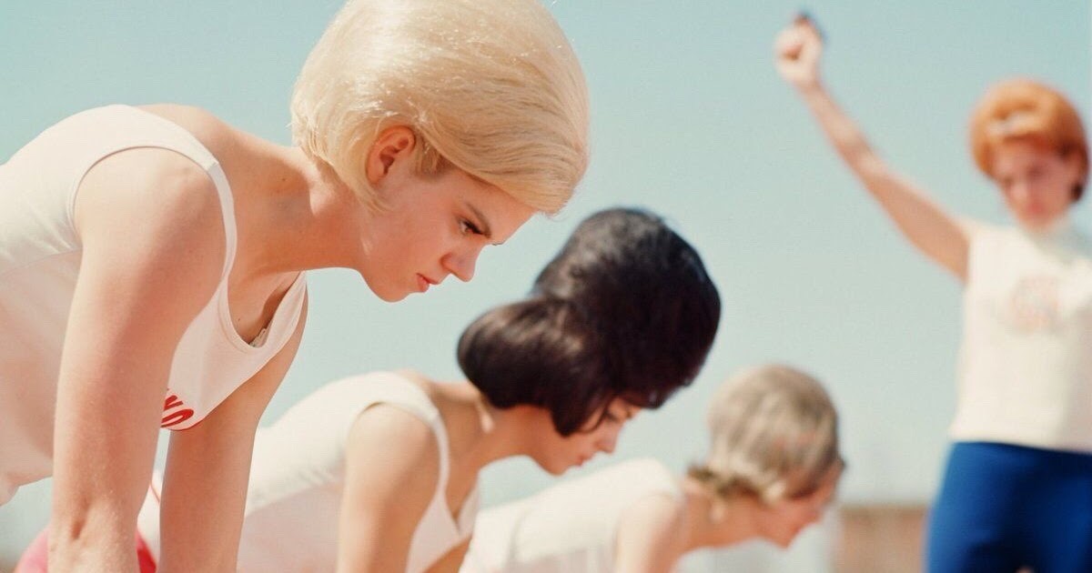 Lyssa humana: Photographer: Neal Barr