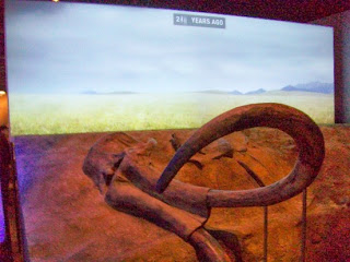 This Day in Goodlove History: This Day in Goodlove History, March 21, 2014