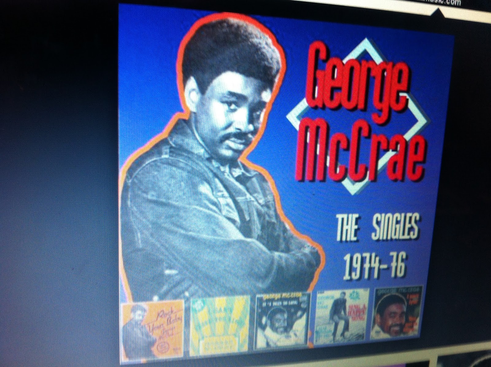 THE BLACK SOCIAL HISTORY:: BLACK SOCIAL HISTORY - AFRICAN AMERICAN ...